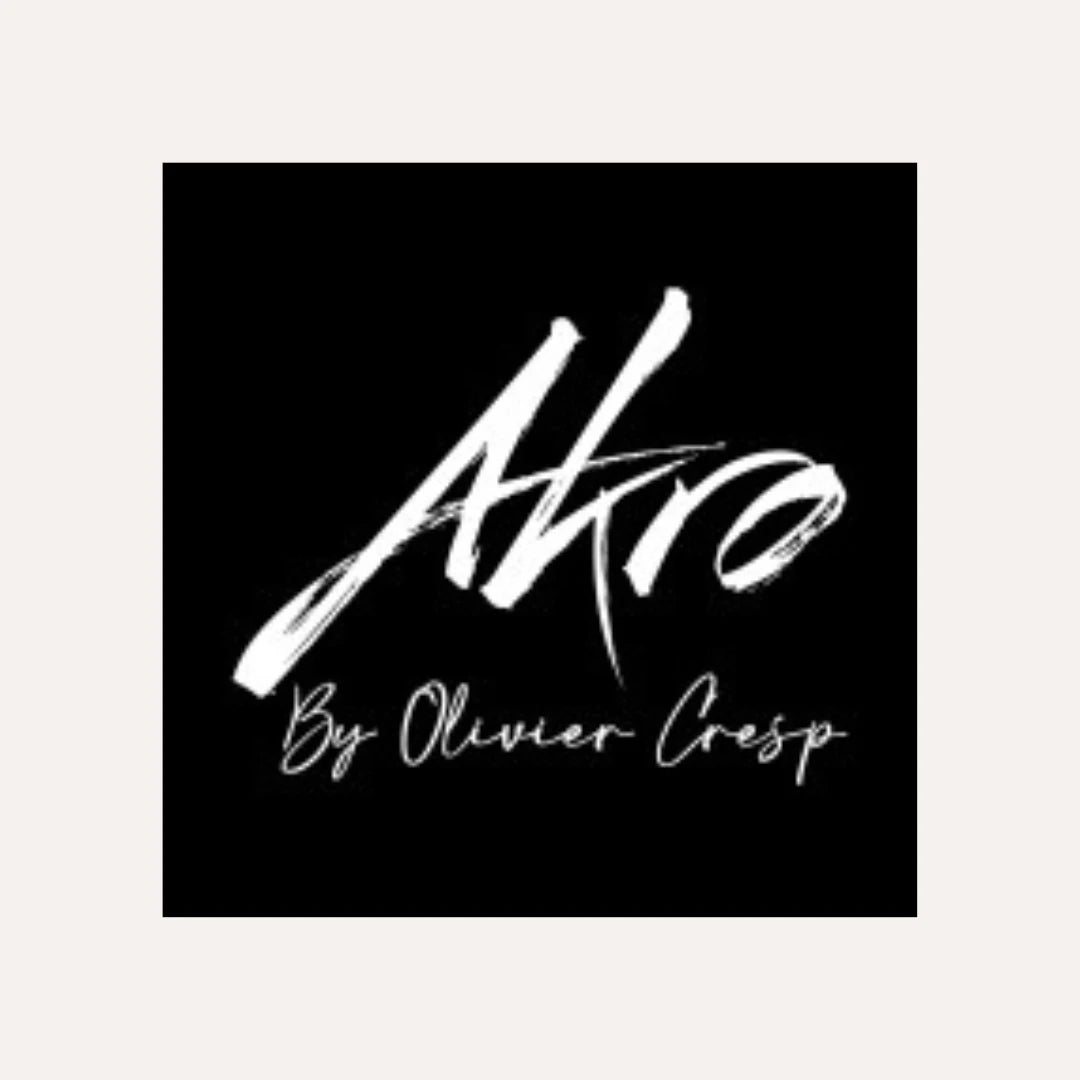 Akro Perfume Collection | Bold Scents – Leluxe Perfumes