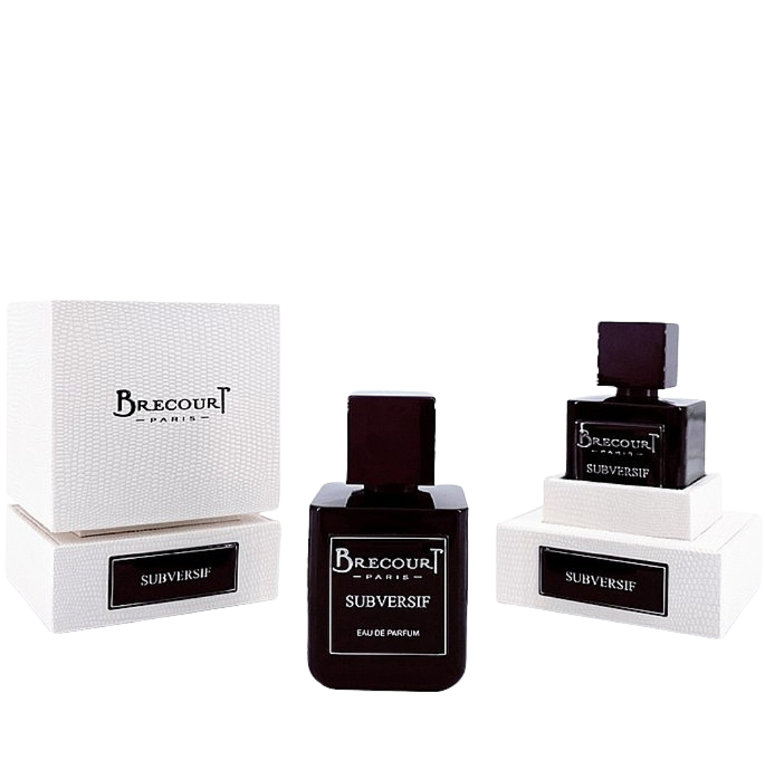 Brecourt Subversif 100ML