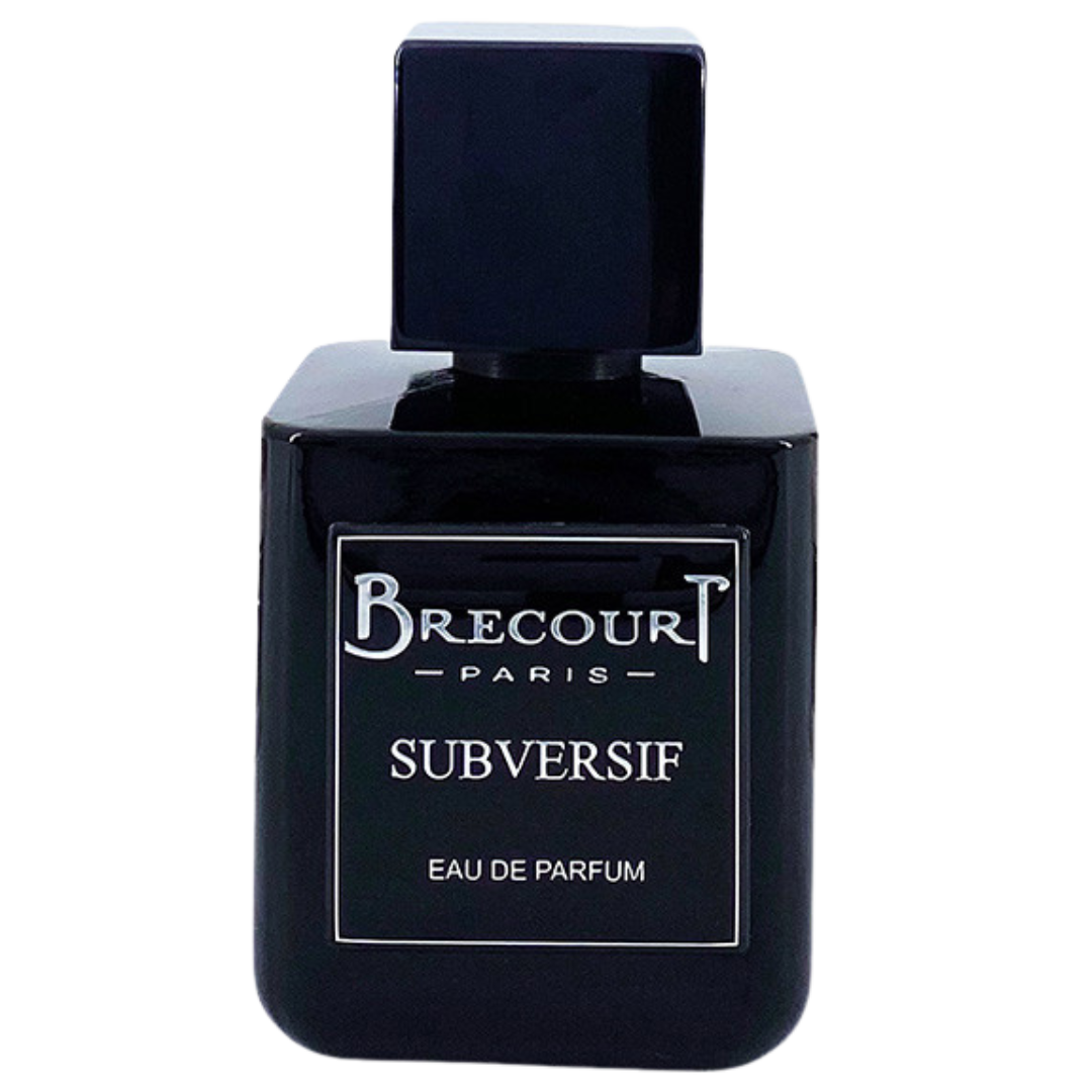 Brecourt Subversif 100ML